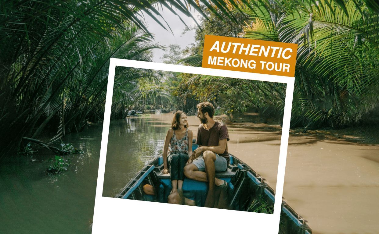 authentic-mekong-tour.jpg