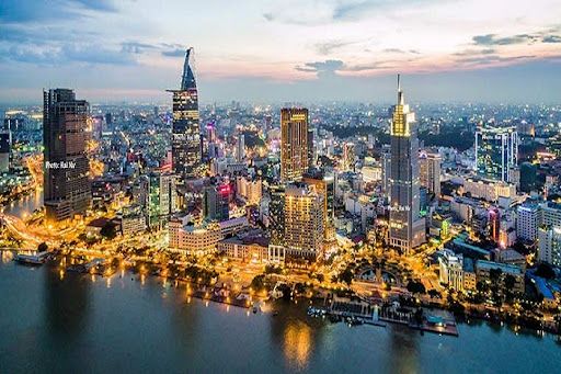 How to Spend 1 Perfect Day in Saigon: A Local-Inspired Itinerary